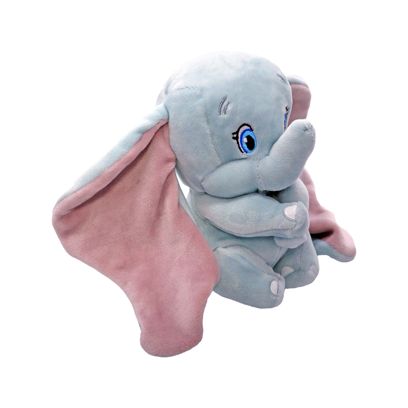 Dumbo