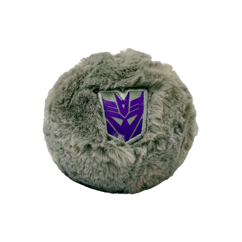 Megatron